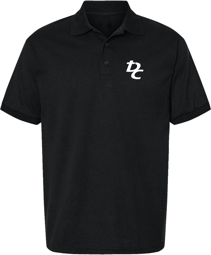DCS Uniforms - Polo Shirts – Desert Christian Schools Store @ B's ...